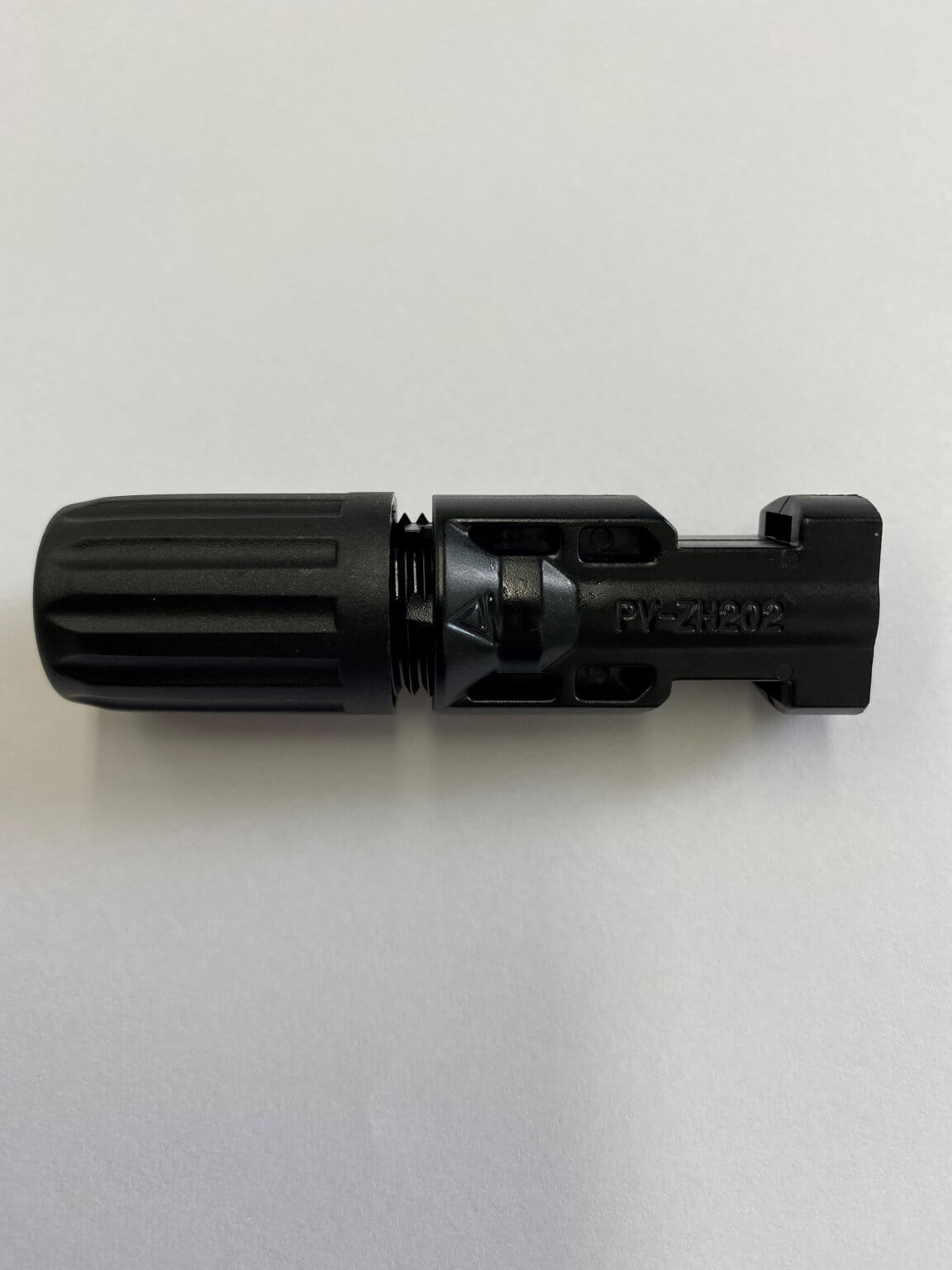 MC4 Connector Female - YMX Euro Solar